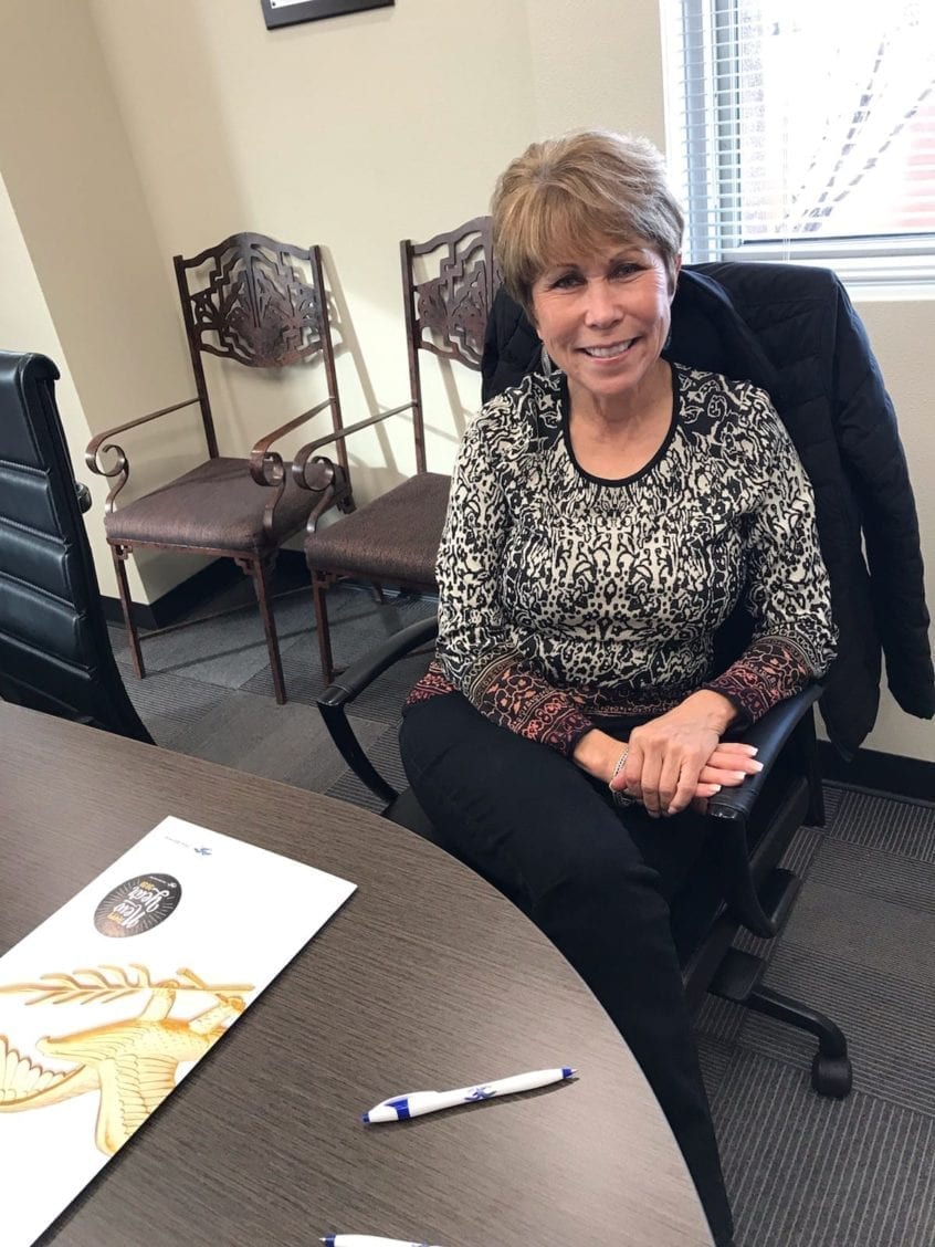 Testimonials | Albuquerque Realtor & Luxury Real Estate Agent