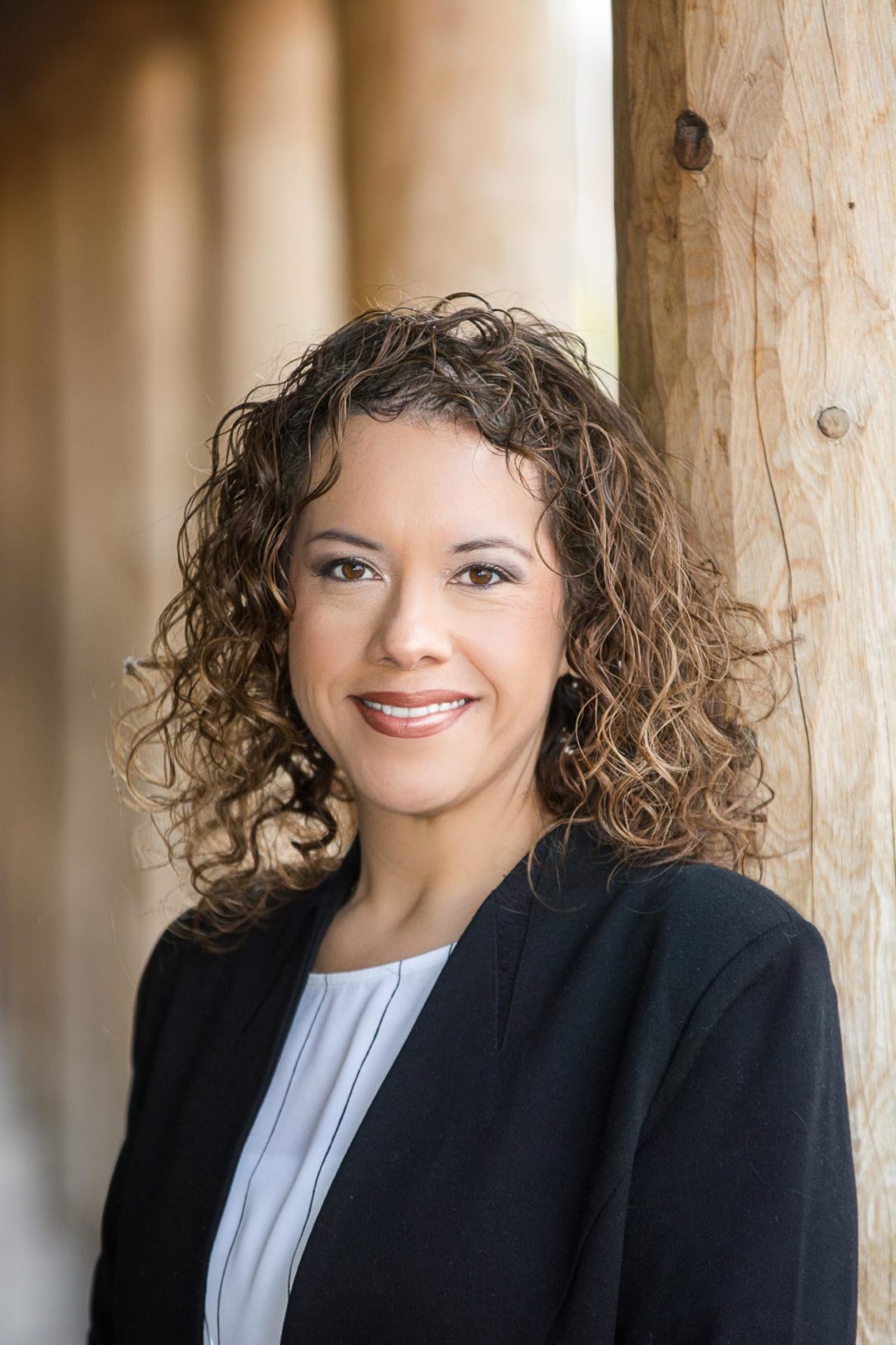 Our Team | Albuquerque Realtor - Sandi Pressley Real Estate Agent