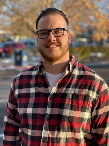 Our Team | Albuquerque Realtor - Sandi Pressley Real Estate Agent